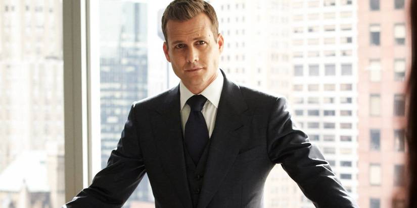 Are Any Suits Original Cast Members Returning For The LA Spinoff?
