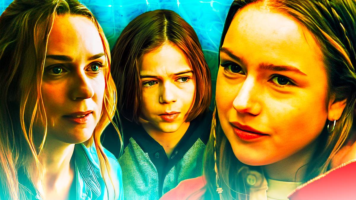 No, Night Swim Isn't A Comedy Horror Movie (But It Should Be)