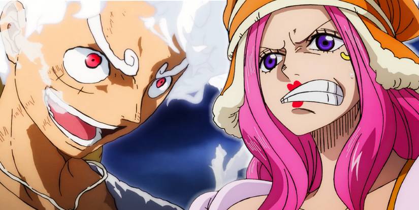 One Piece's Two Most Important Devil Fruit Explain The Secrets Of This ...
