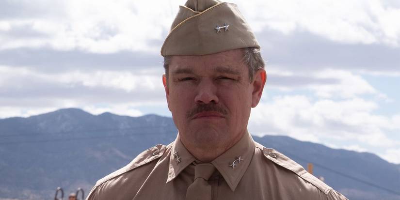 Oscars 2024 Winners List