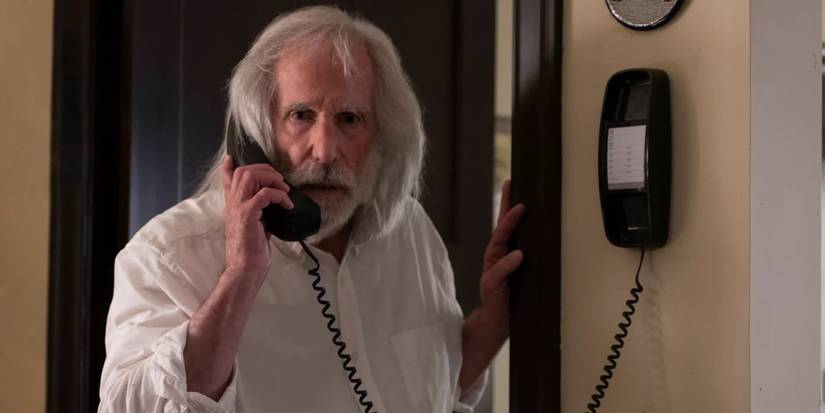 Barry Season 4 Episode 7 Recap: The Biggest Reveals In "A Nice Meal"