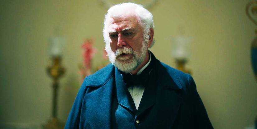 Belgravia The Next Chapter Episode 3 Recap: 8 Story Reveals