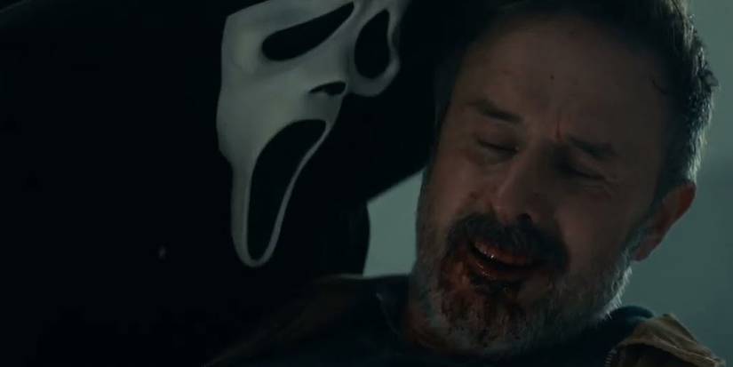 "It Was A Spoiler Report": One Scream 7 Return Was Supposed To Be A ...