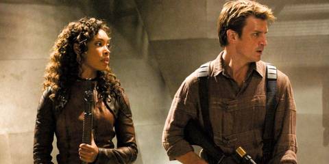 Firefly Summary, Trailer, Season List, Cast, Where to Watch and More