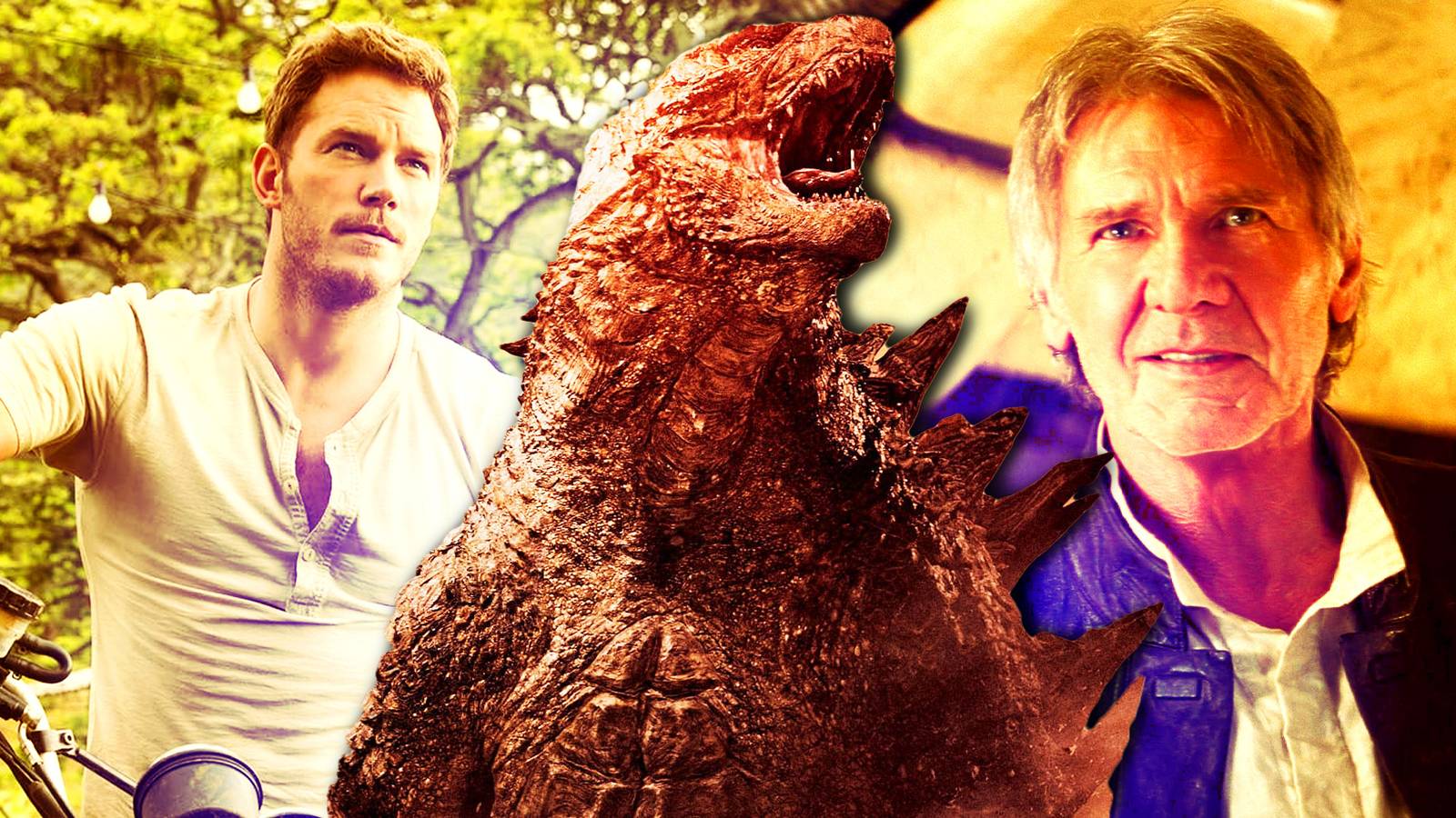 10 Successful Movies That Brought Their Franchises Back From The Dead