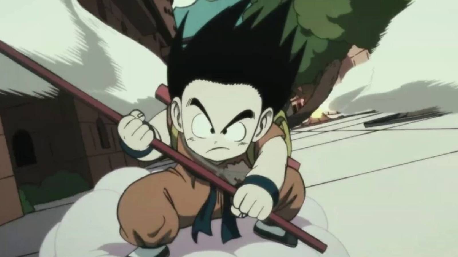 26 Years Ago, Digimon Adventure Made Its Big U.S. Debut