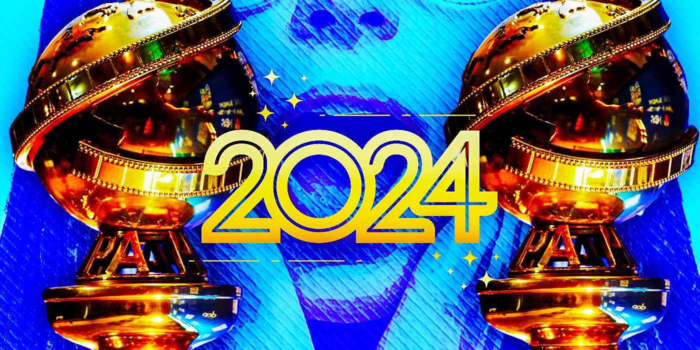 Golden Globes 2024's 10 Biggest Snubs & Surprises