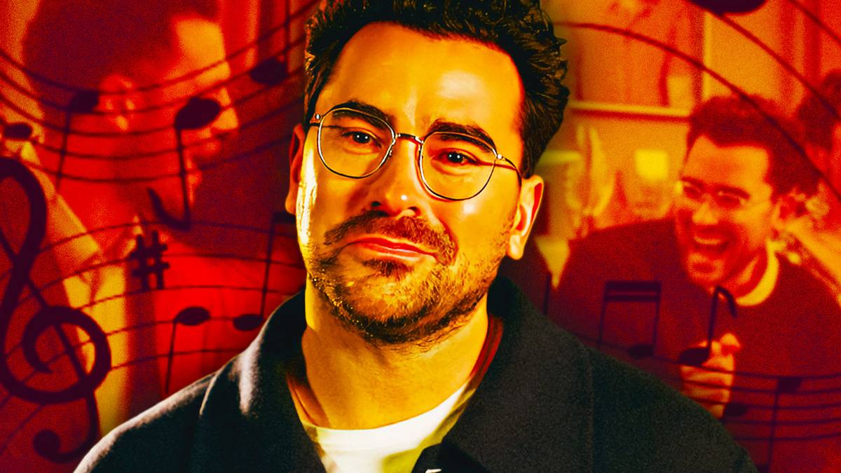 Good Grief Soundtrack Guide: Every Song & When It Plays