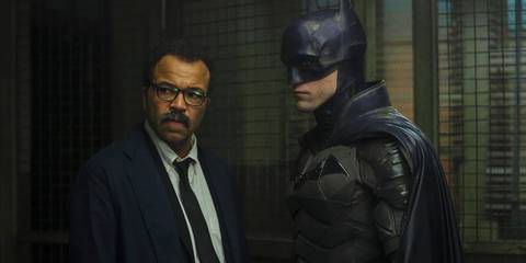 The Batman Summary, Trailer, Cast, Where to Watch and More