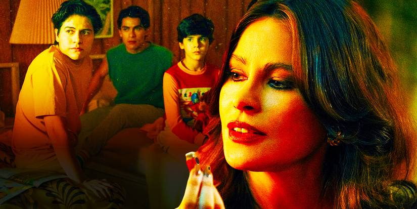 Griselda Timeline: How Long The Godmother's Drug Empire Lasted In Miami