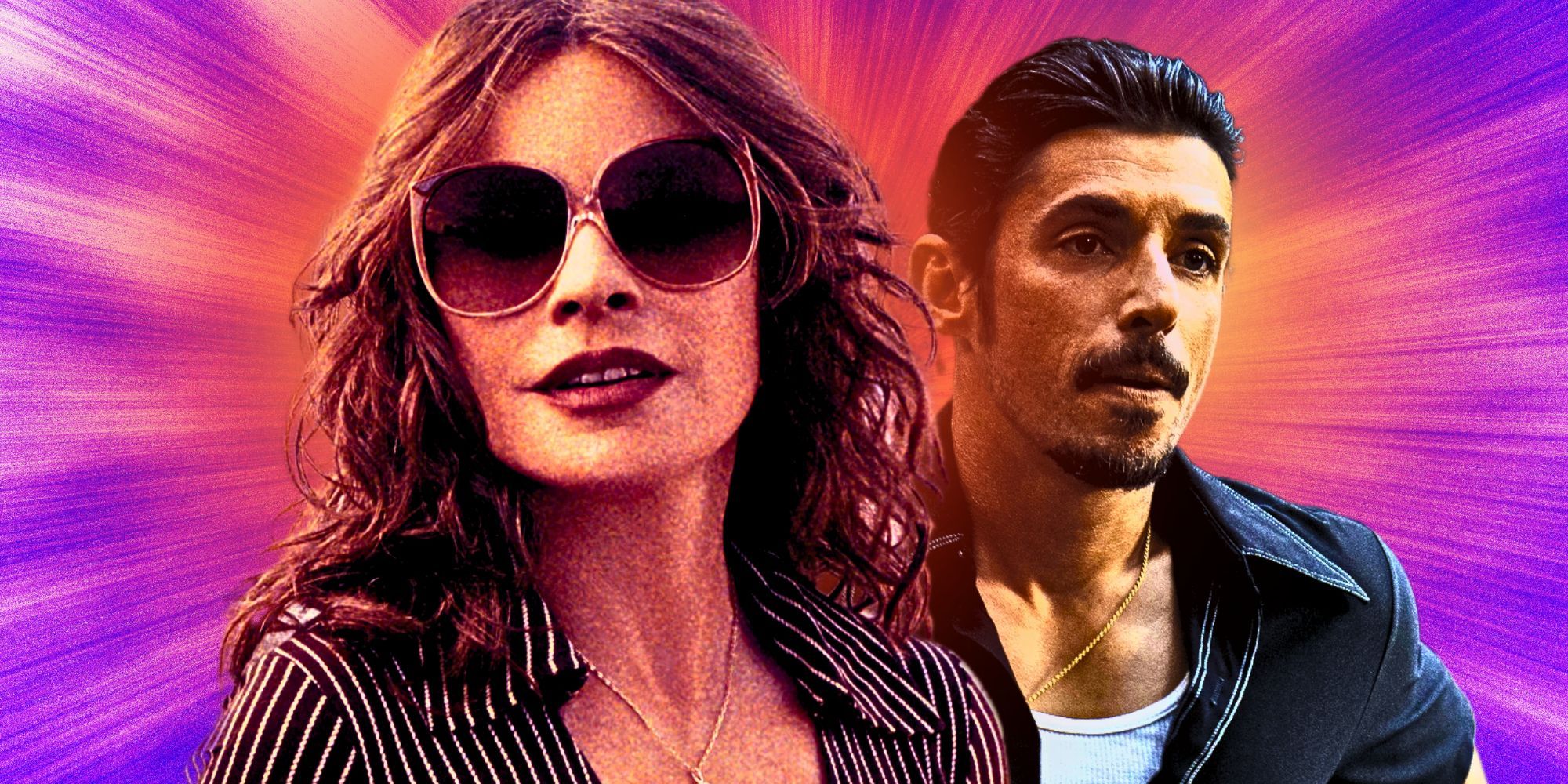 What Happened To Jorge "Rivi" Ayala In Real Life After Griselda