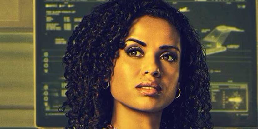 Lift Cast & Character Guide - Who Else Stars In Kevin Hart's Heist Movie