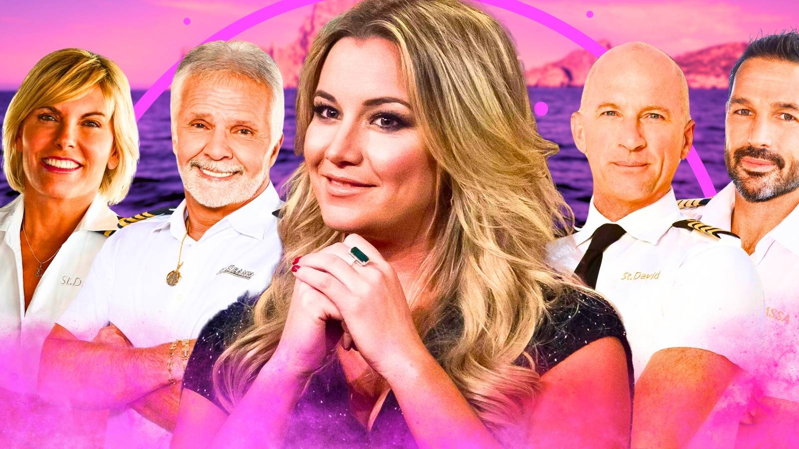 hannah ferrier below deck