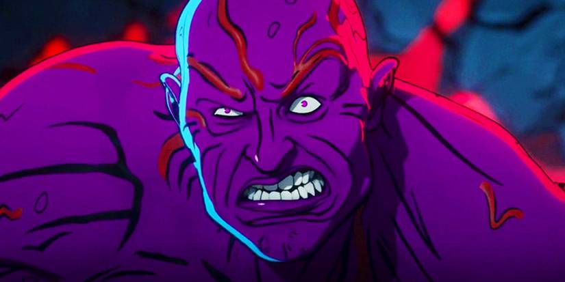 10 Marvel Characters We Still Can't Believe The MCU Introduced