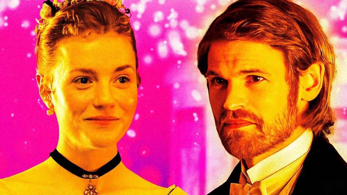 Belgravia: The Next Chapter Cast & Character Guide