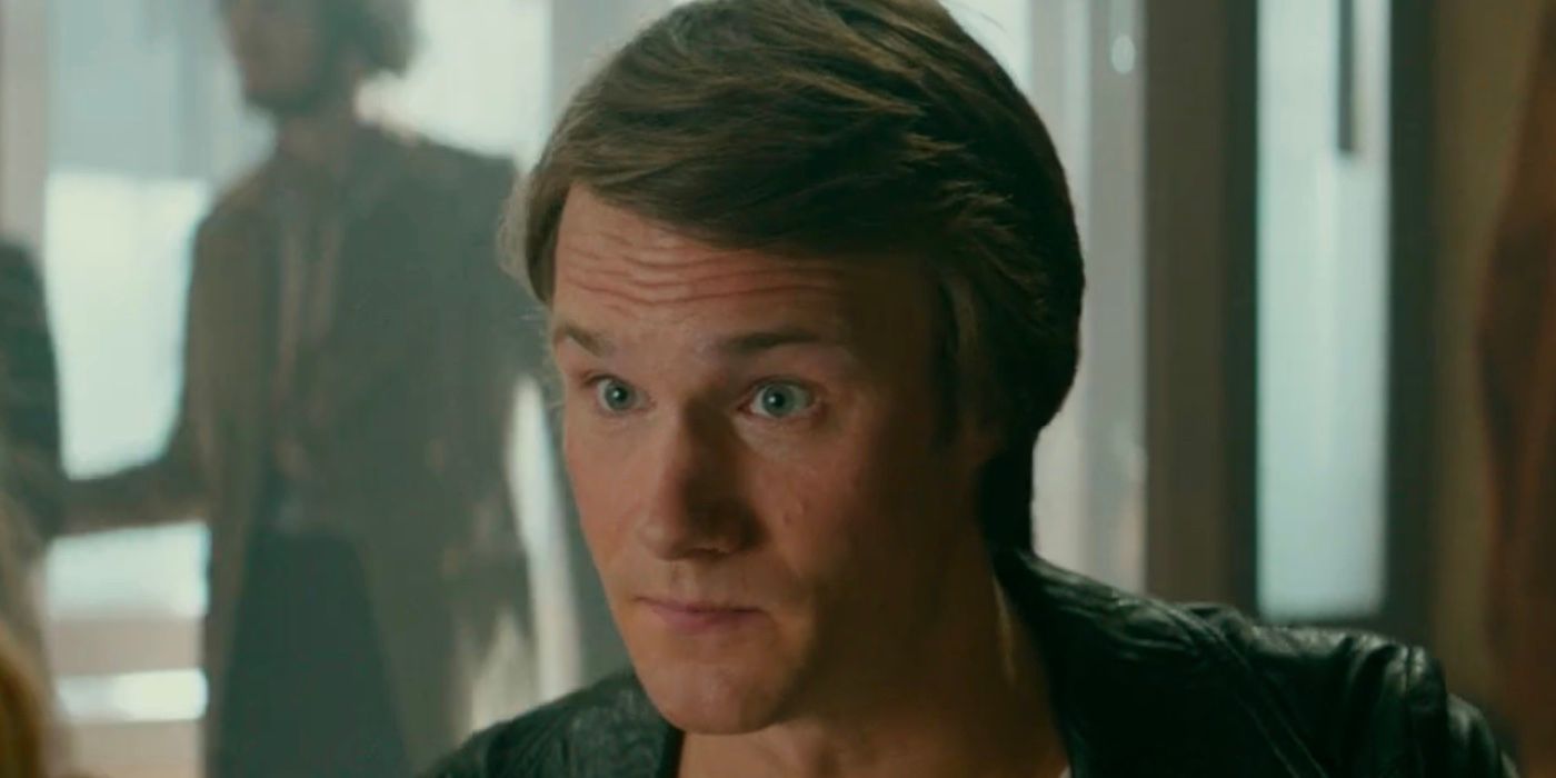 One Mamma Mia! Theory Reveals Who Sophie’s Real Dad Is