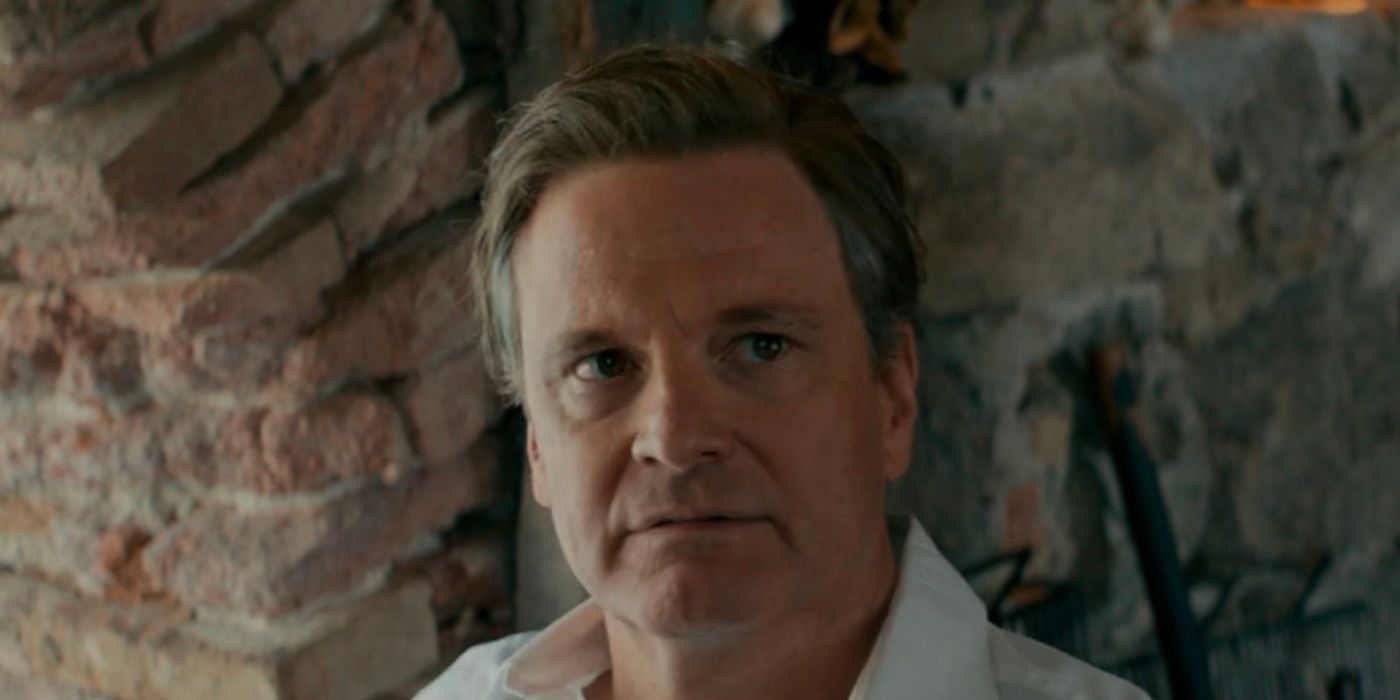 One Mamma Mia! Theory Reveals Who Sophie’s Real Dad Is