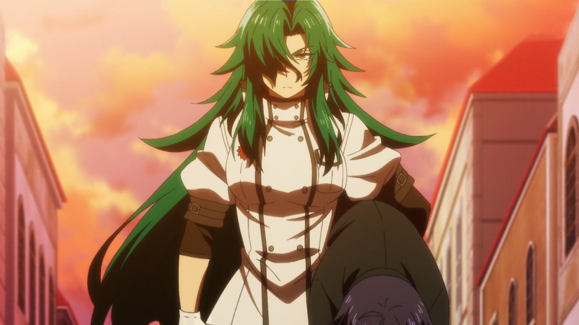 New Isekai Anime Proves its Great Potential By Reversing a Popular Trope