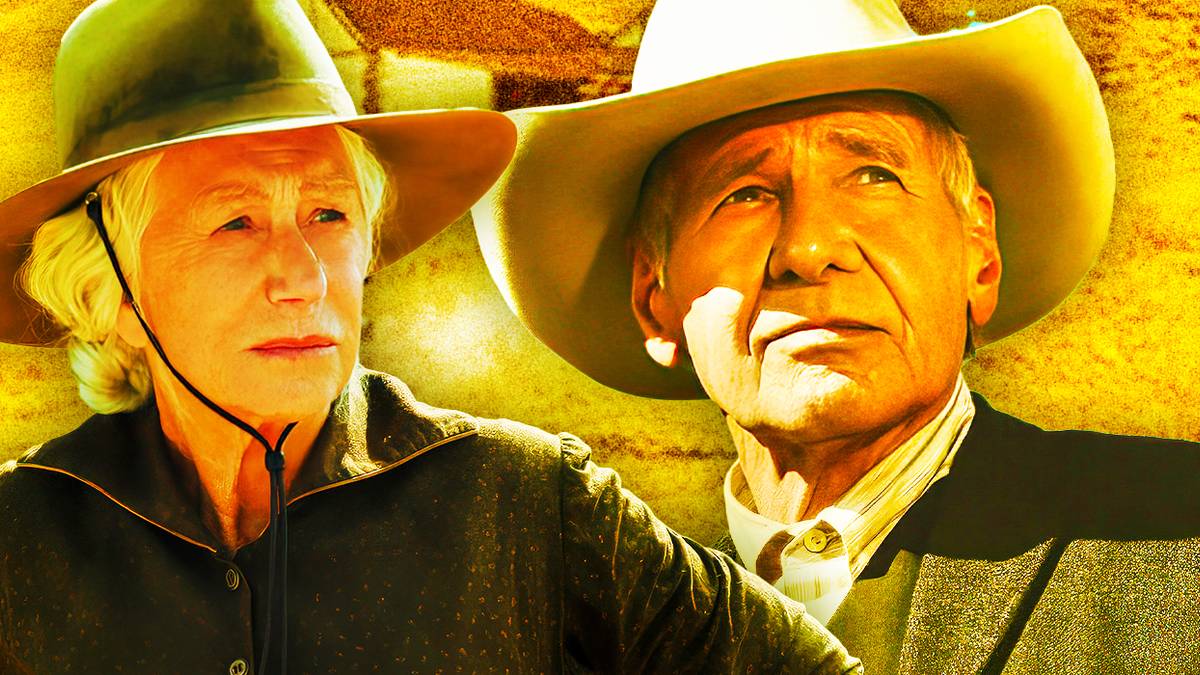 1923 Season 2 Wishlist: 10 Things We Want To See