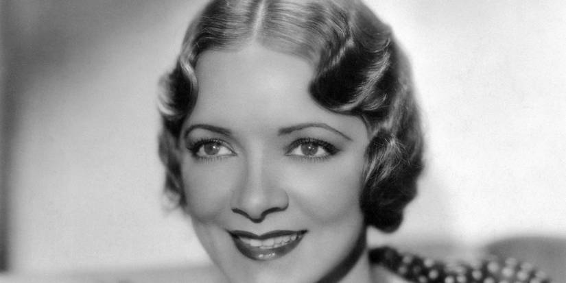 All 19 EGOT Winners (Including Elton John)