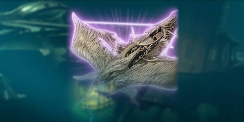 10 Best Rare Items You Probably Missed In Baldur's Gate 3 (& How To Get ...