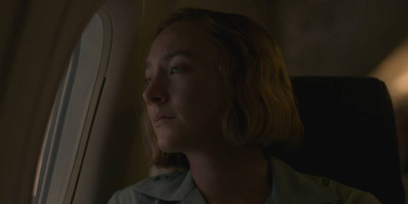 Foe Ending Explained: What That Final Hen & Junior Twist Means