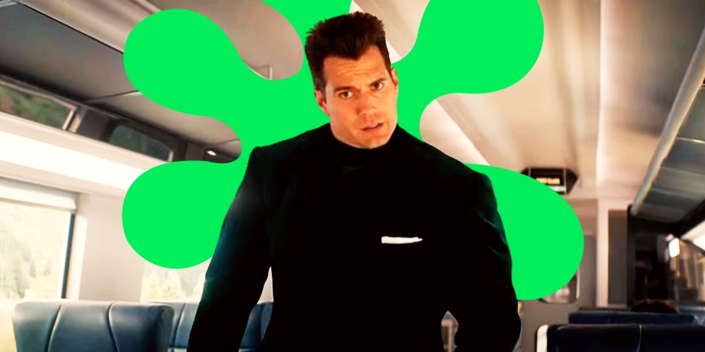 Argylle's Rotten Tomatoes Score Sets New Matthew Vaughn Record