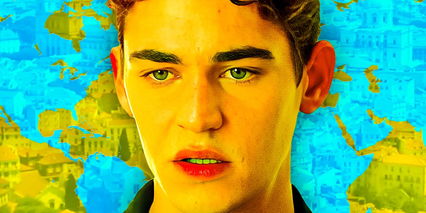 After Everything Ending Explained: Do Hardin & Tessa End Up Together?