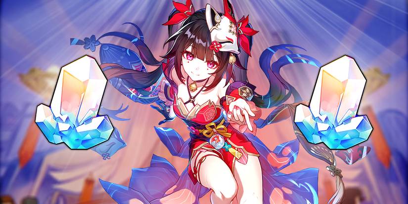 Honkai Star Rail New Update Just Added The Strangest Achievement Yet