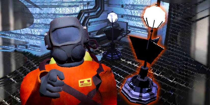 Top 10 Spooky Co-Op Games to Play This October