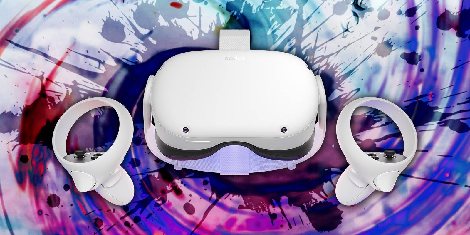 How To Reset My Boundary On Meta Quest 2