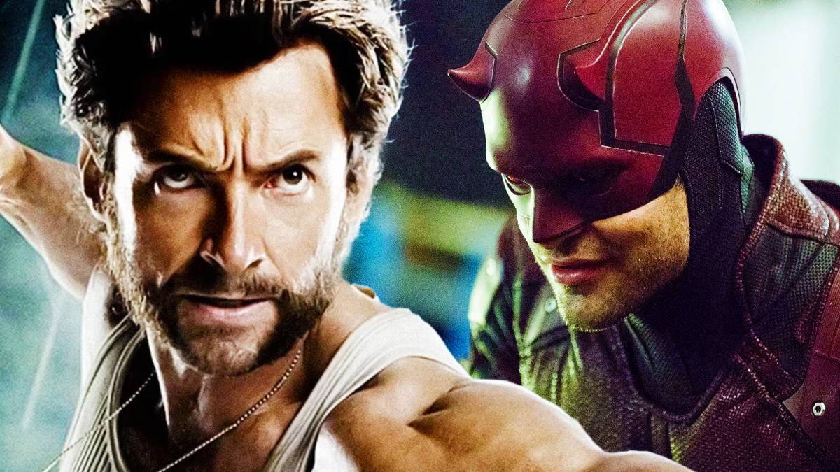Marvel Now Has The Perfect Opportunity To Retcon Weapon X Into The MCU