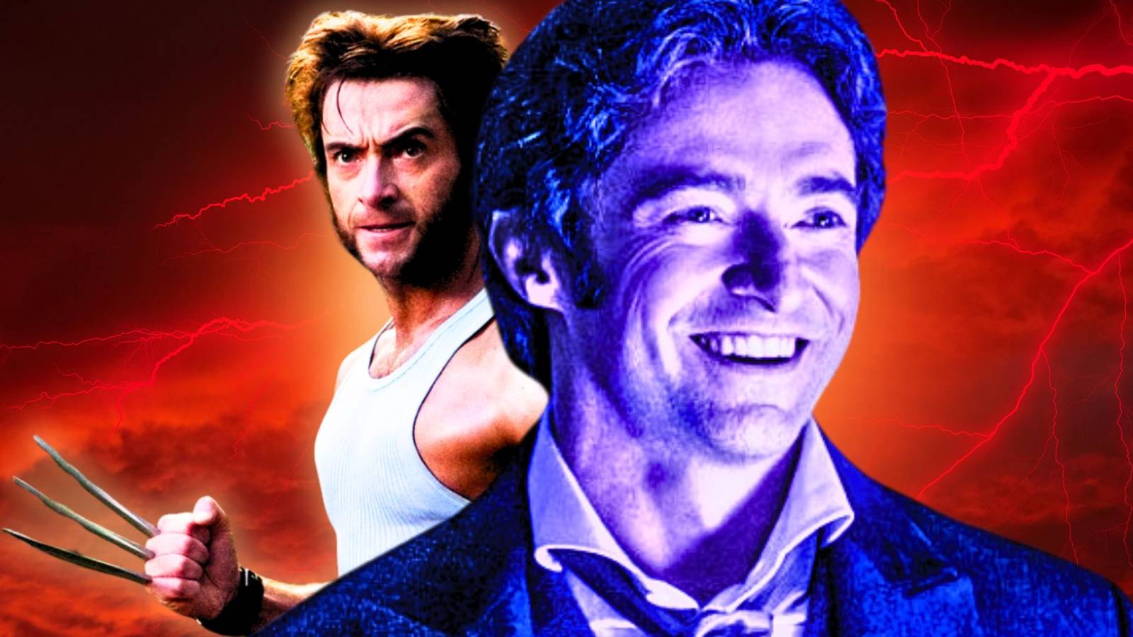Hugh Jackman's 10 Best Movies, Ranked