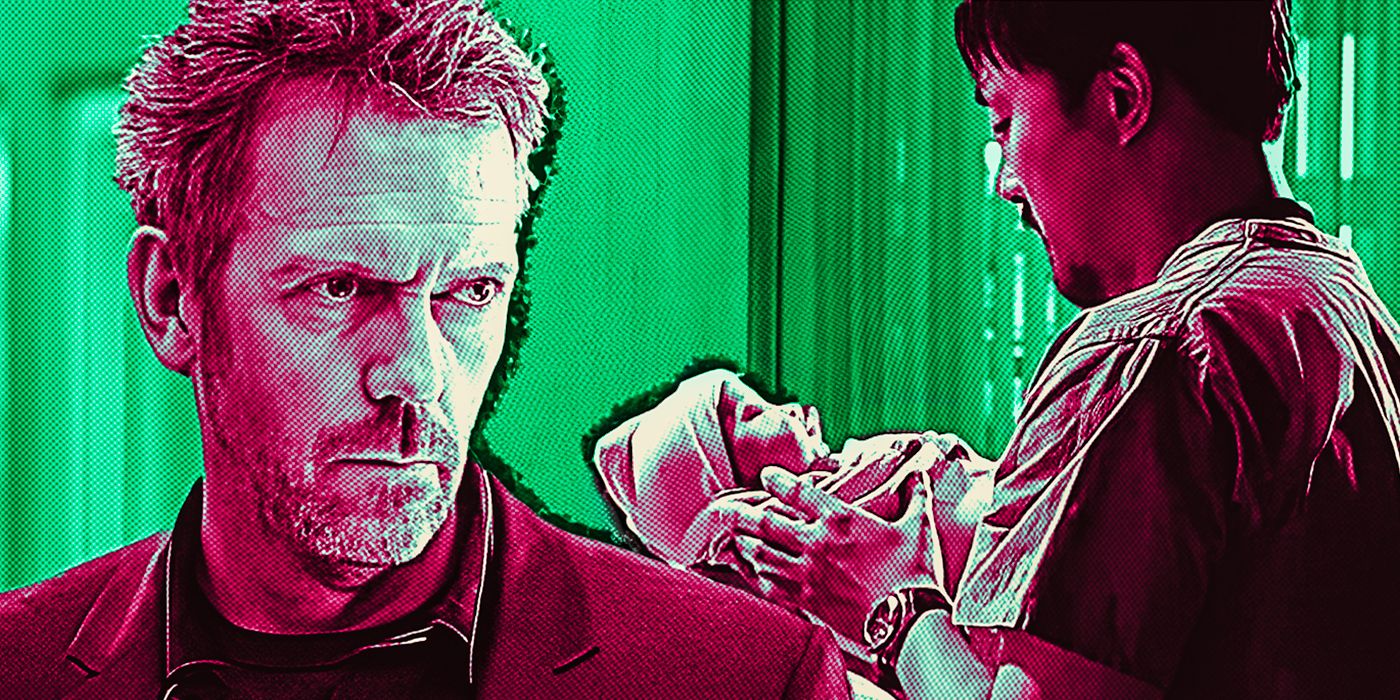 Gregory House’s 10 Best Quotes, Ranked