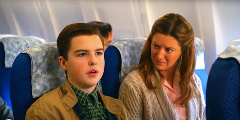 Young Sheldon Season 7: Release Date, Cast, Story, Trailer & Everything ...