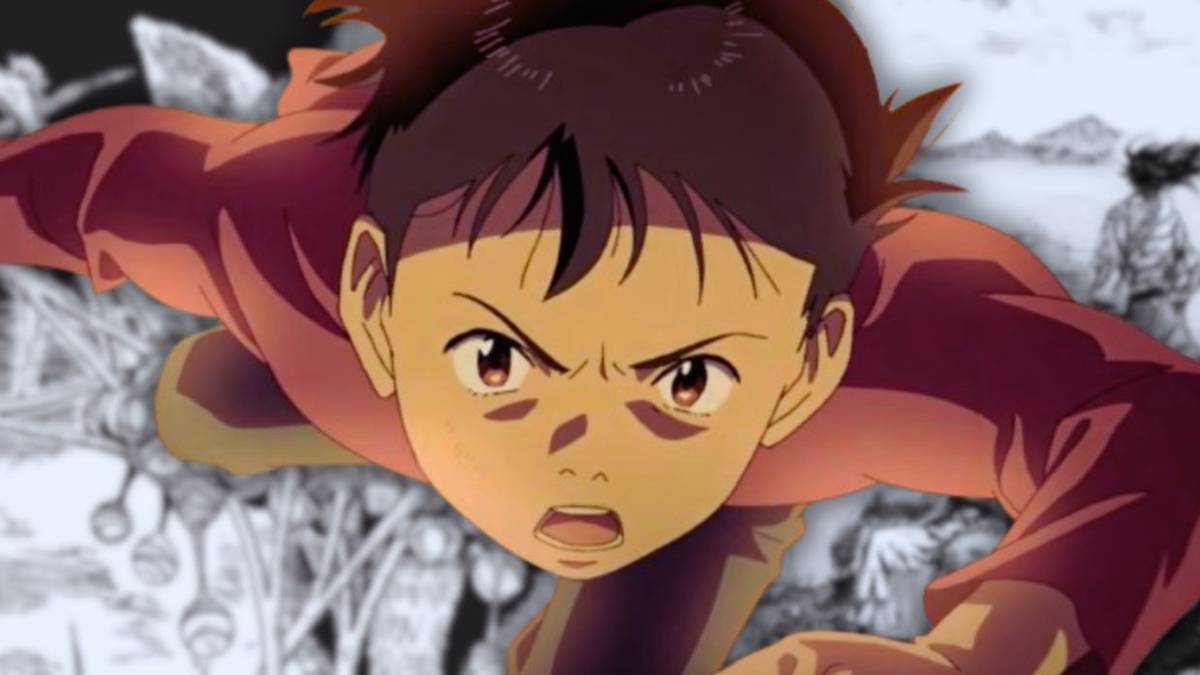 15 Best Mangaka of All Time