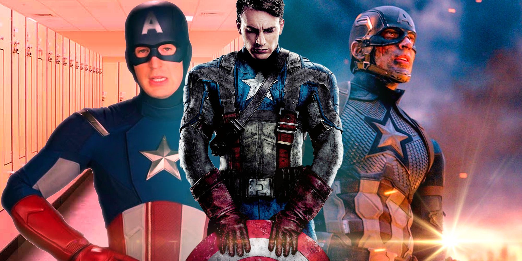 10 Movie Trilogies Where The Second Movie Is The Best