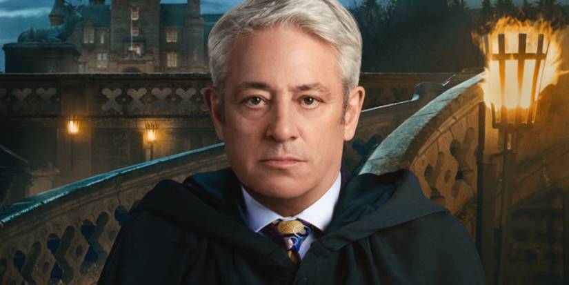 Is The Traitors Scripted? Signs It May Be Fake