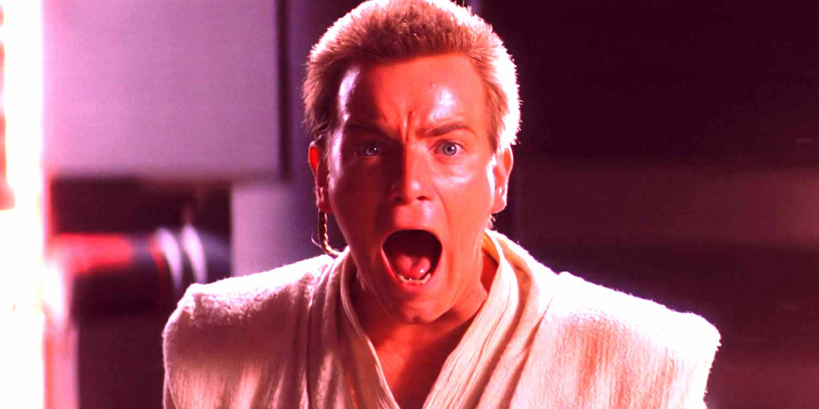 Obi-Wan Kenobi: The Most Tragic Star Wars Character