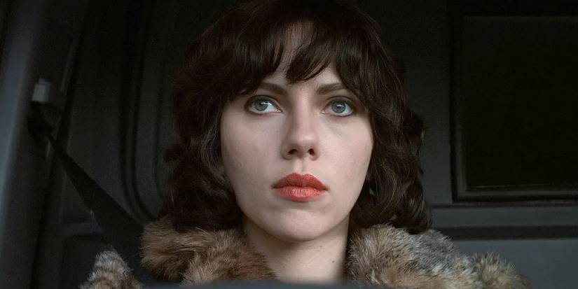 10 Underrated Horror Sci-Fi Films You Might Have Missed (& Where To ...