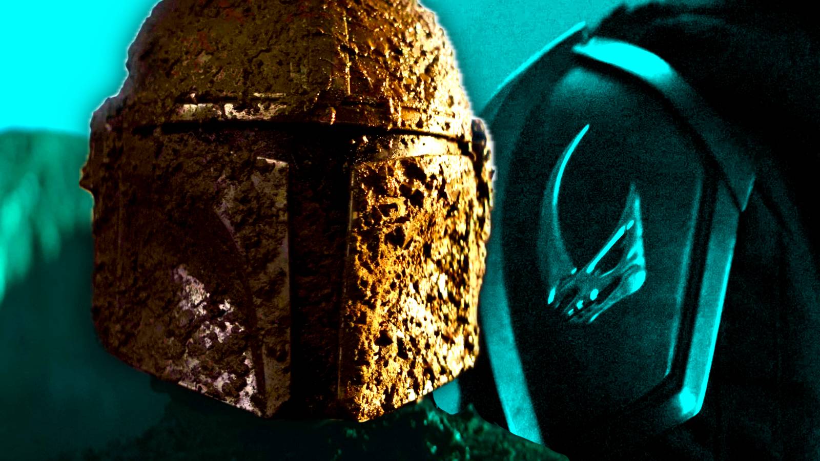 A Hidden Detail In This Mandalorian Season 1 Moment Makes One Aspect Of ...