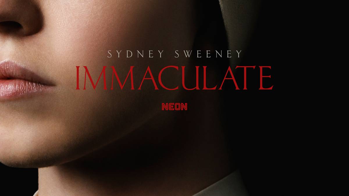 Immaculate Summary, Trailer, Cast, Where to Watch and More