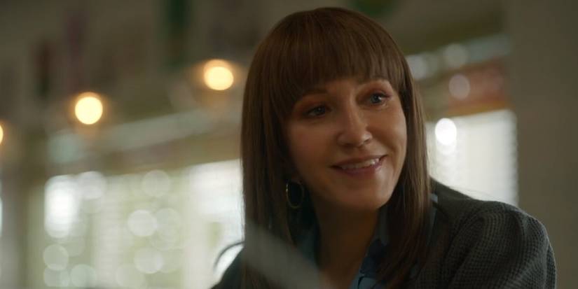 Death & Other Details Season 1 Ending Explained