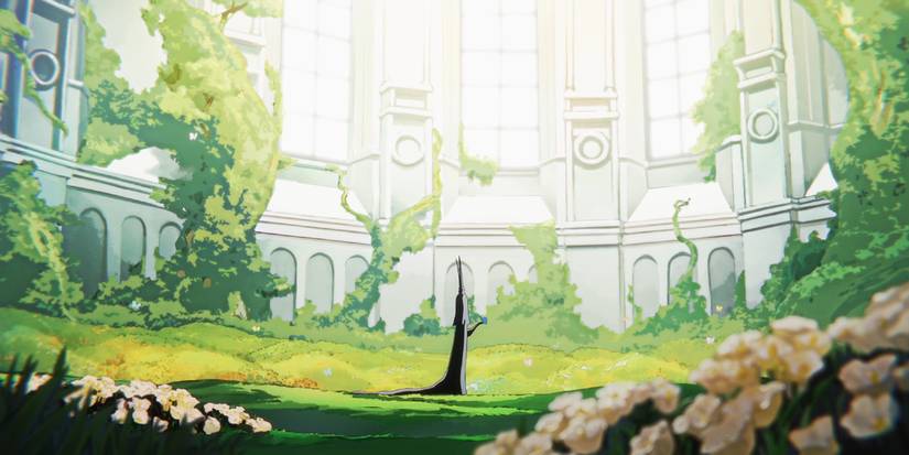 One Piece's Final Villain Has a Surprising Inspiration & It Explains ...