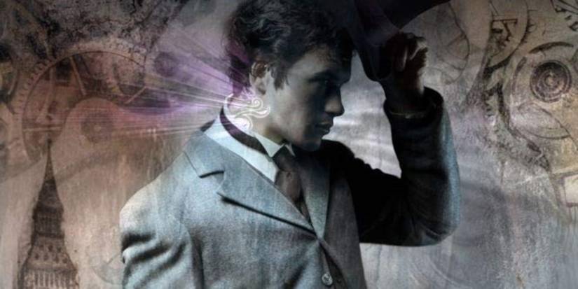Is The Shadowhunter Chronicles Finished? What We Know About Cassandra ...