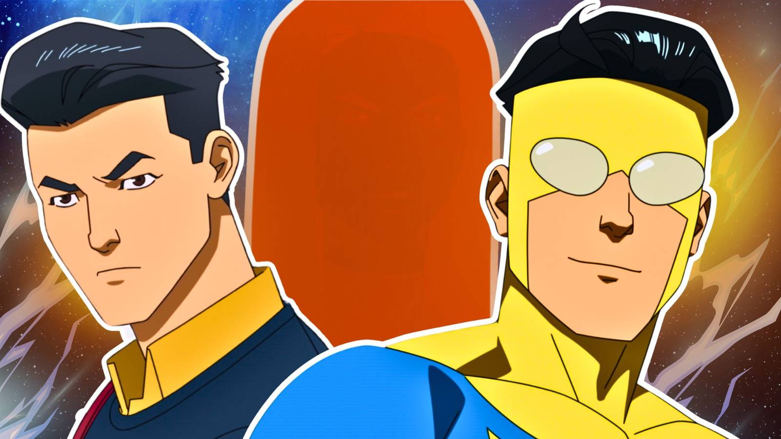 Invincible Season 2's Special Episode Proves 1 Character Can Carry A ...