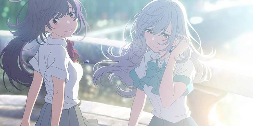 The Best Time Travel Anime That Will Blow Fans' Minds