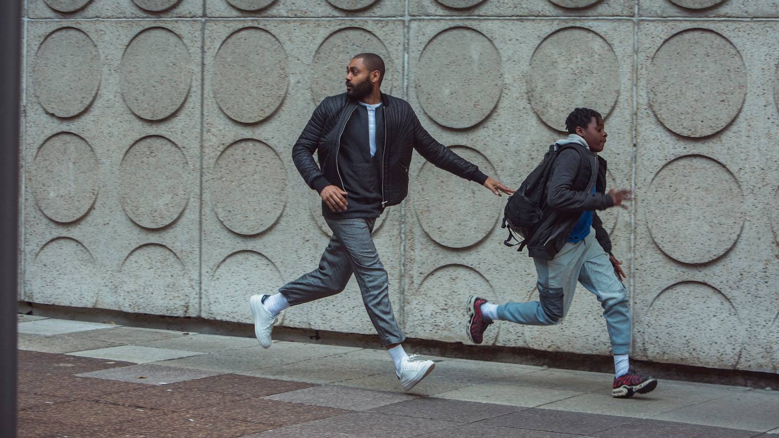 The Kitchen Review: Daniel Kaluuya's Directorial Feature Debut Has ...