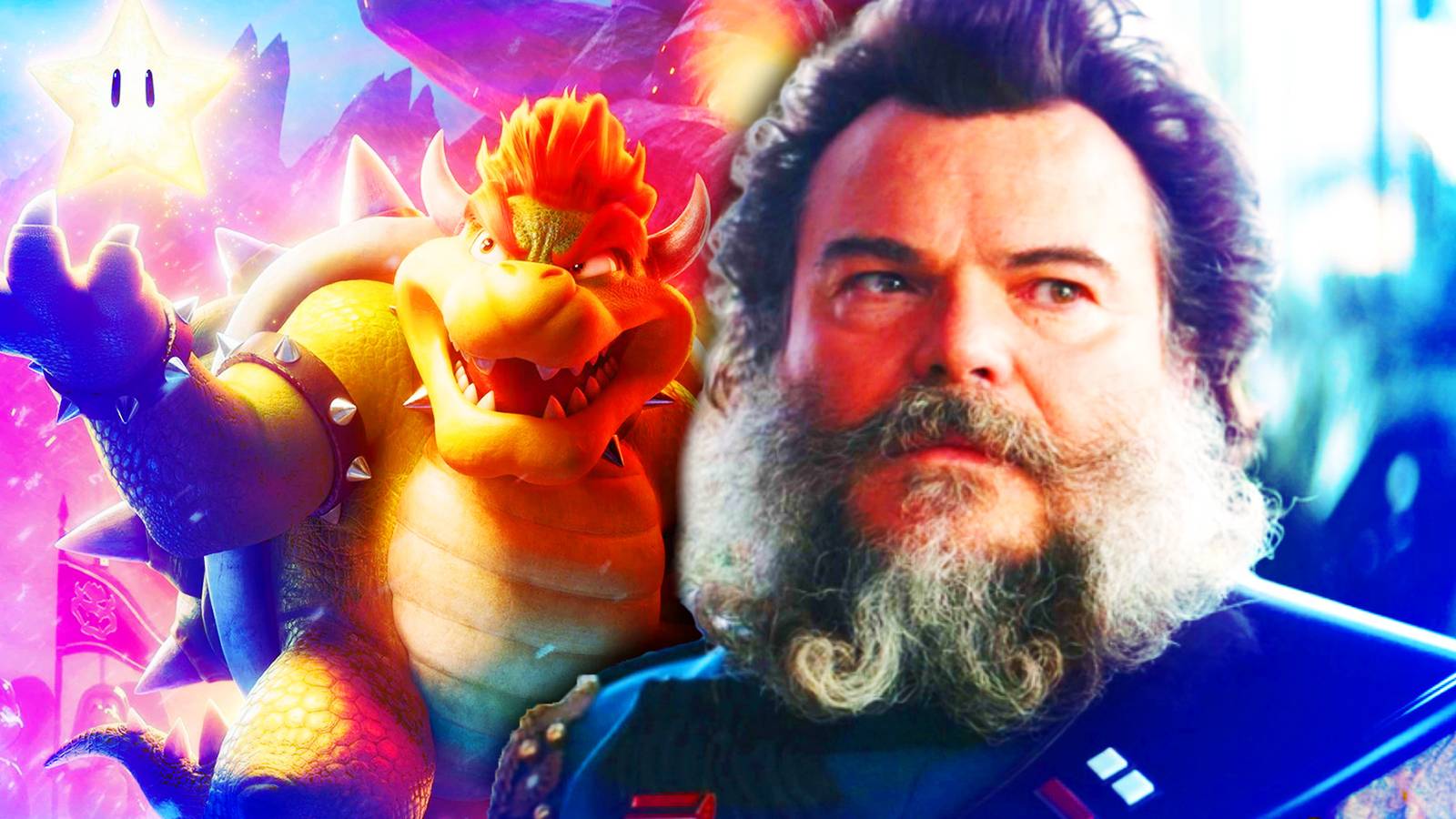 Jack Black Now Has A Very Surprising 3-Movie Trend (& It's Great)