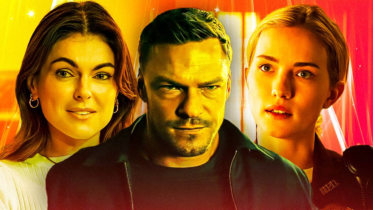 How Dixon's Ending Sets Up Roscoe's Return In Reacher Season 3